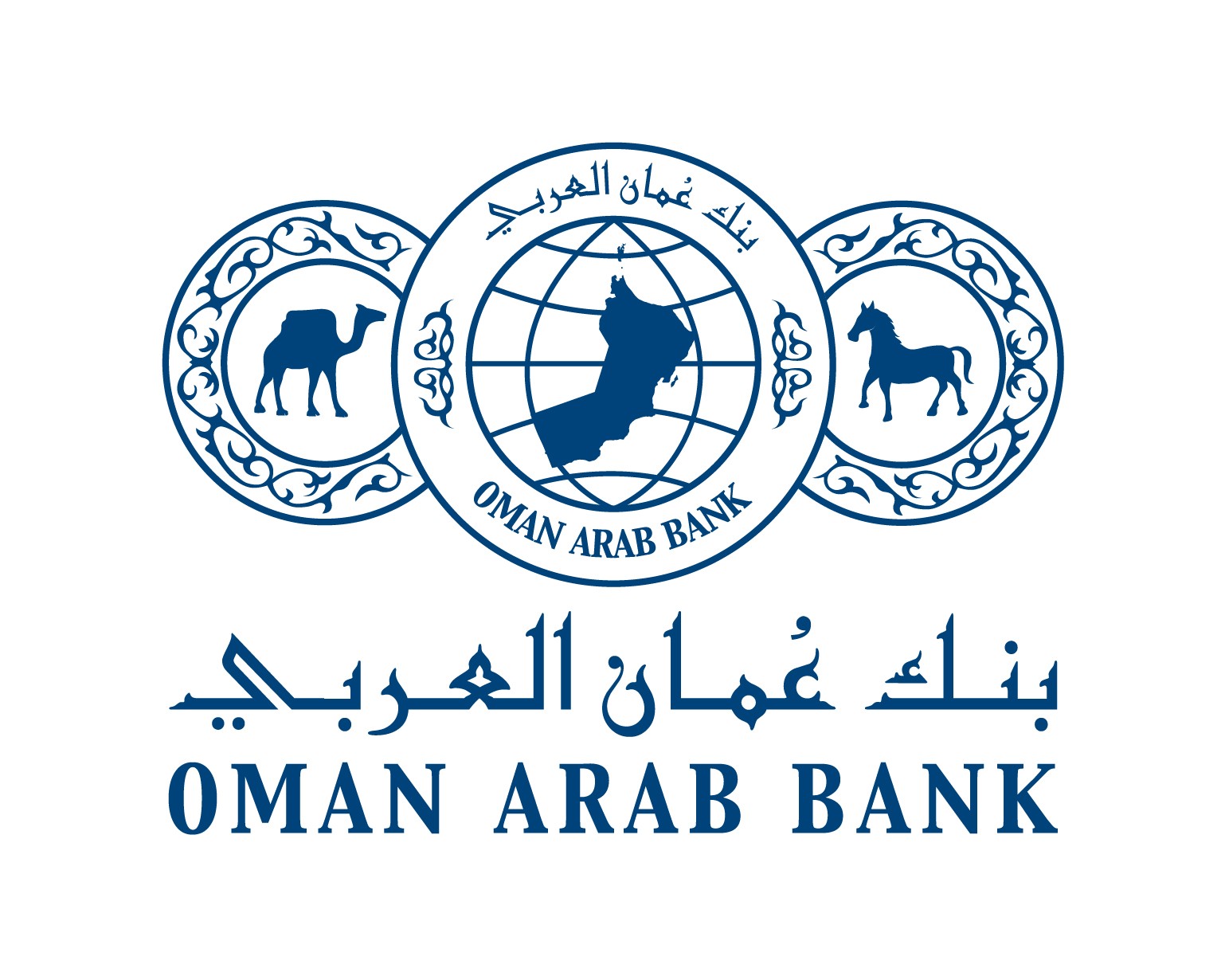 OMAN ARAB BANK